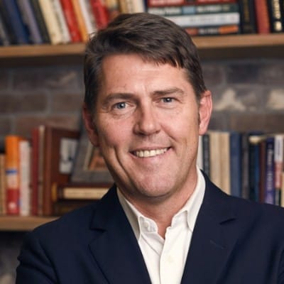 AI's Healing Touch: Revolutionizing Healthcare For A Better Tomorrow ...