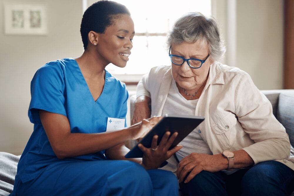 Advanced Primary Care Management: What To Know About CMS's New Program ...