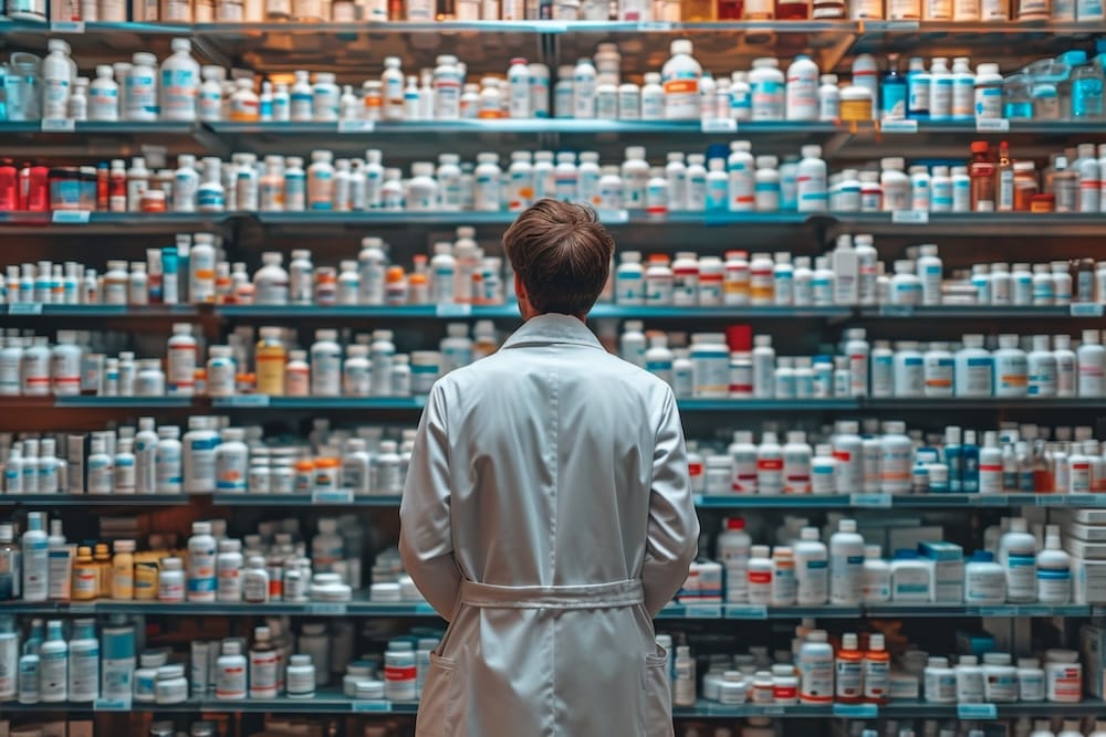 Building A Future-Ready Health System: The Role Of Entity-Owned ...