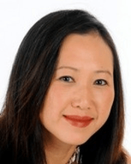 The Future Of OBGYN: How Technology And AI Are Shaping The Future Of ...