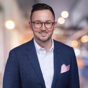 Prolucent Announces Key Sales Leadership Hires For Strategic Expansion ...