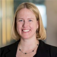 OCR Announces Proposed Updates To HIPAA Security Rule, Raises The Bar ...