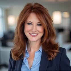 Strengthening Healthcare Cybersecurity: Proposed Updates To HIPAA ...