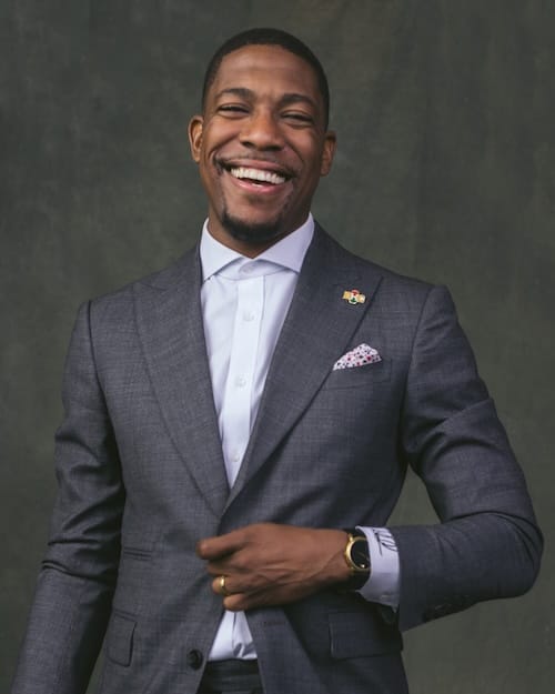 Black Health Connect Builds A New Model For Equity In Healthcare ...