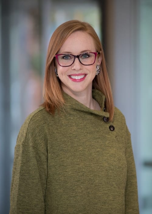 Silver Hill Appoints Dr. Laura Gardner To Lead Psychotic Disorders Program