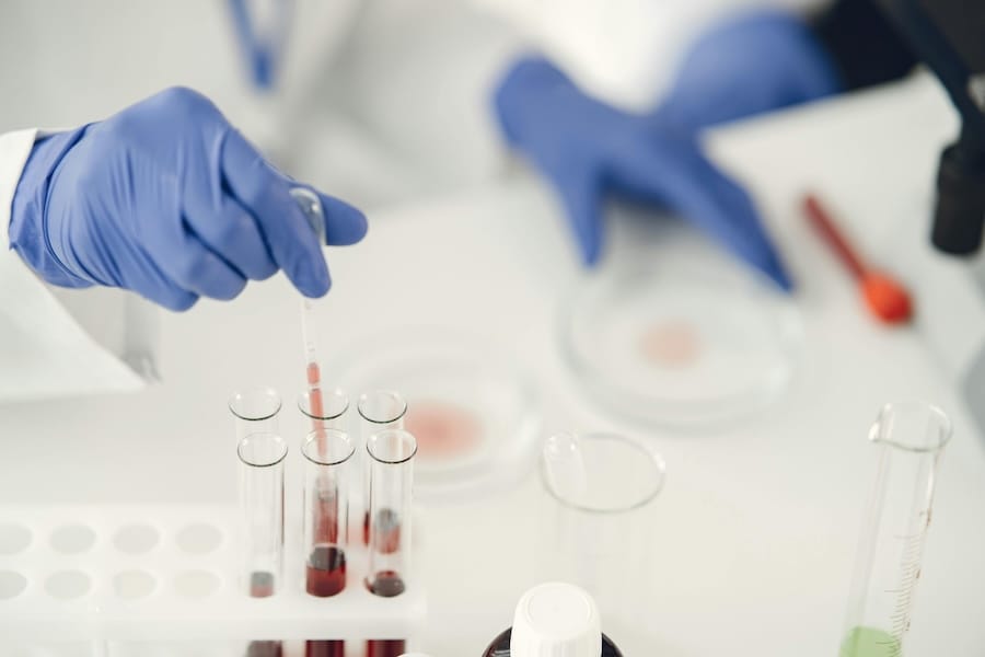 The Science Of Testing: What You Should Know About Molecular ...