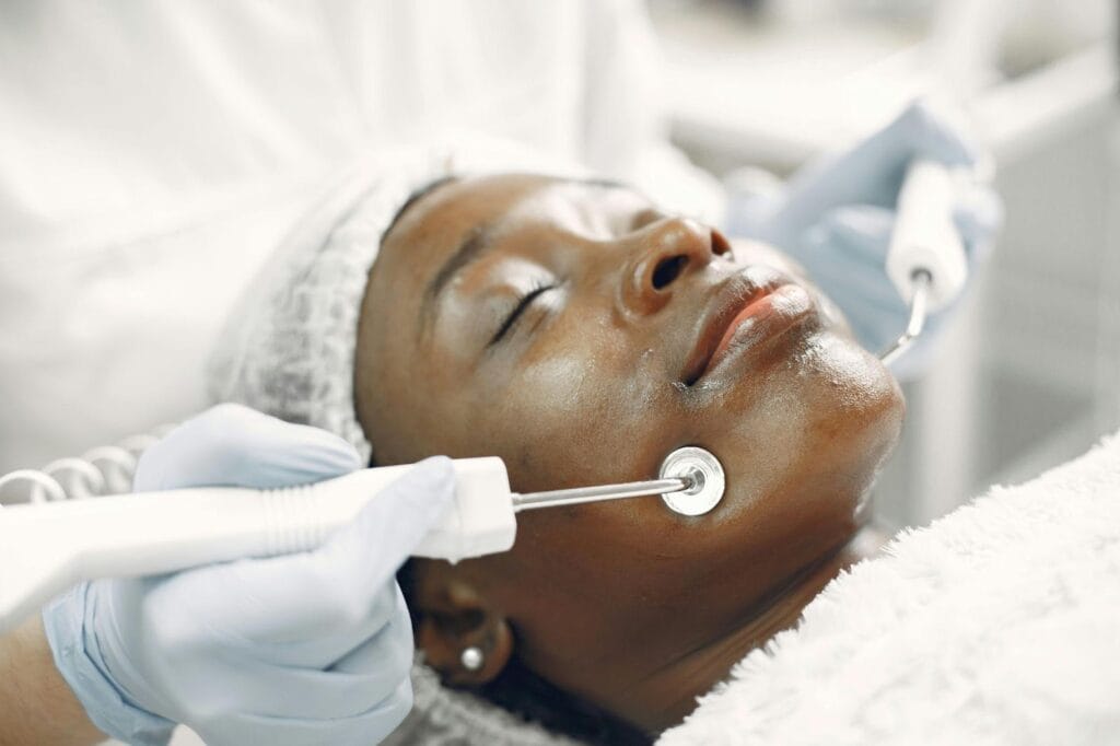 Why Healthcare Is Investing More In Medical Aesthetic Education ...
