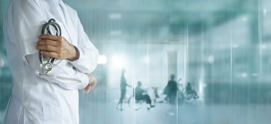 Healthcare Hiring Risks: Why Skills Beat Résumés